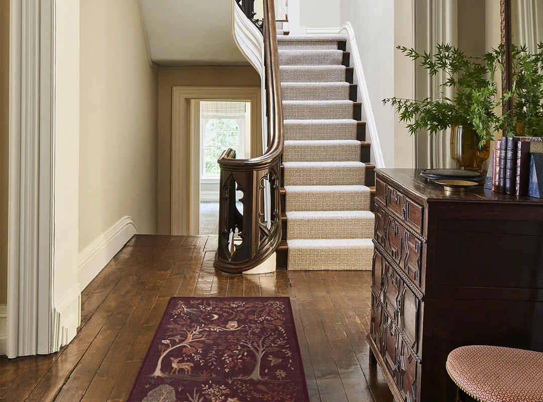 How to Choose the Right Size and Style for Your Space