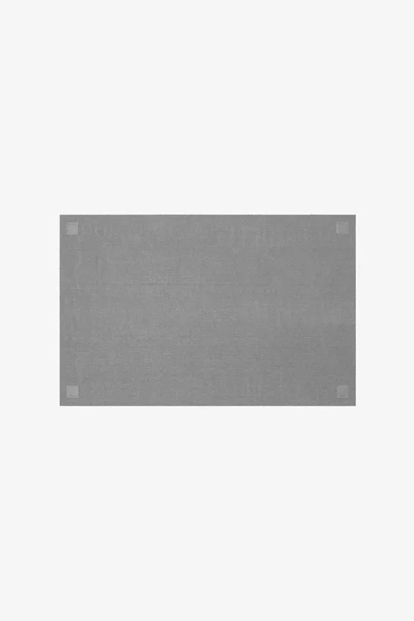 Cushioned Rug Pad | Ruggable