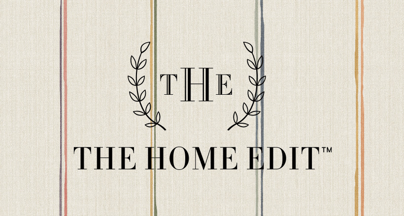 Ruggable X Rug and Doormat Collaborations | Ruggable