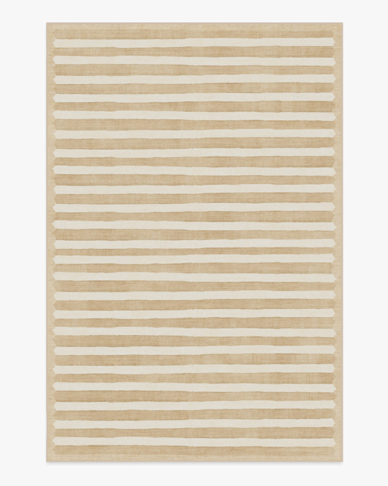 Ruggable x goop | Washable Rugs | Ruggable