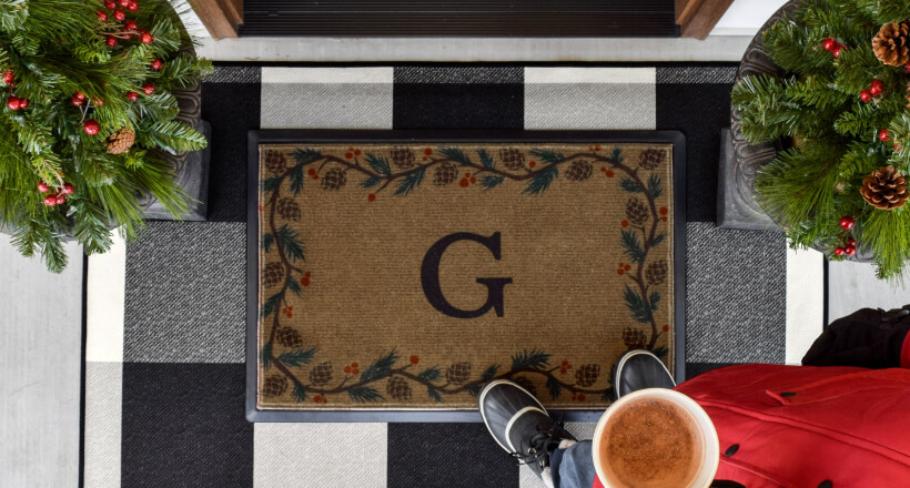 Rug Styles and Patterns | Washable Area Rugs | Ruggable