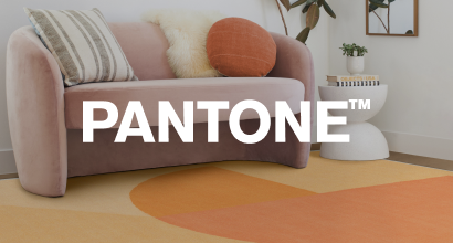 Ruggable X Rug and Doormat Collaborations | Ruggable