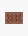 Cambria Ruby Rug | Ruggable