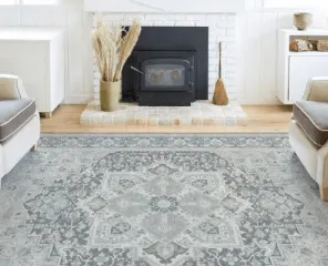 Washable Rugs: Area Rugs, Accent Rugs and Runners | Ruggable