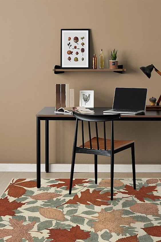 Washable Rugs & Washable Area Rugs by Ruggable