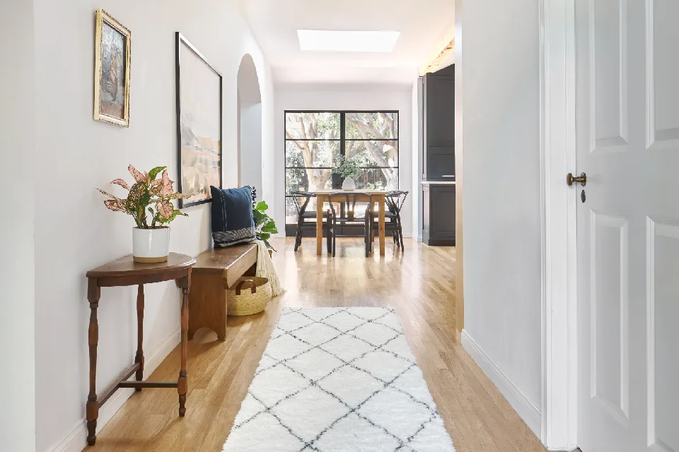 Ruggable Blog: Rug Guide