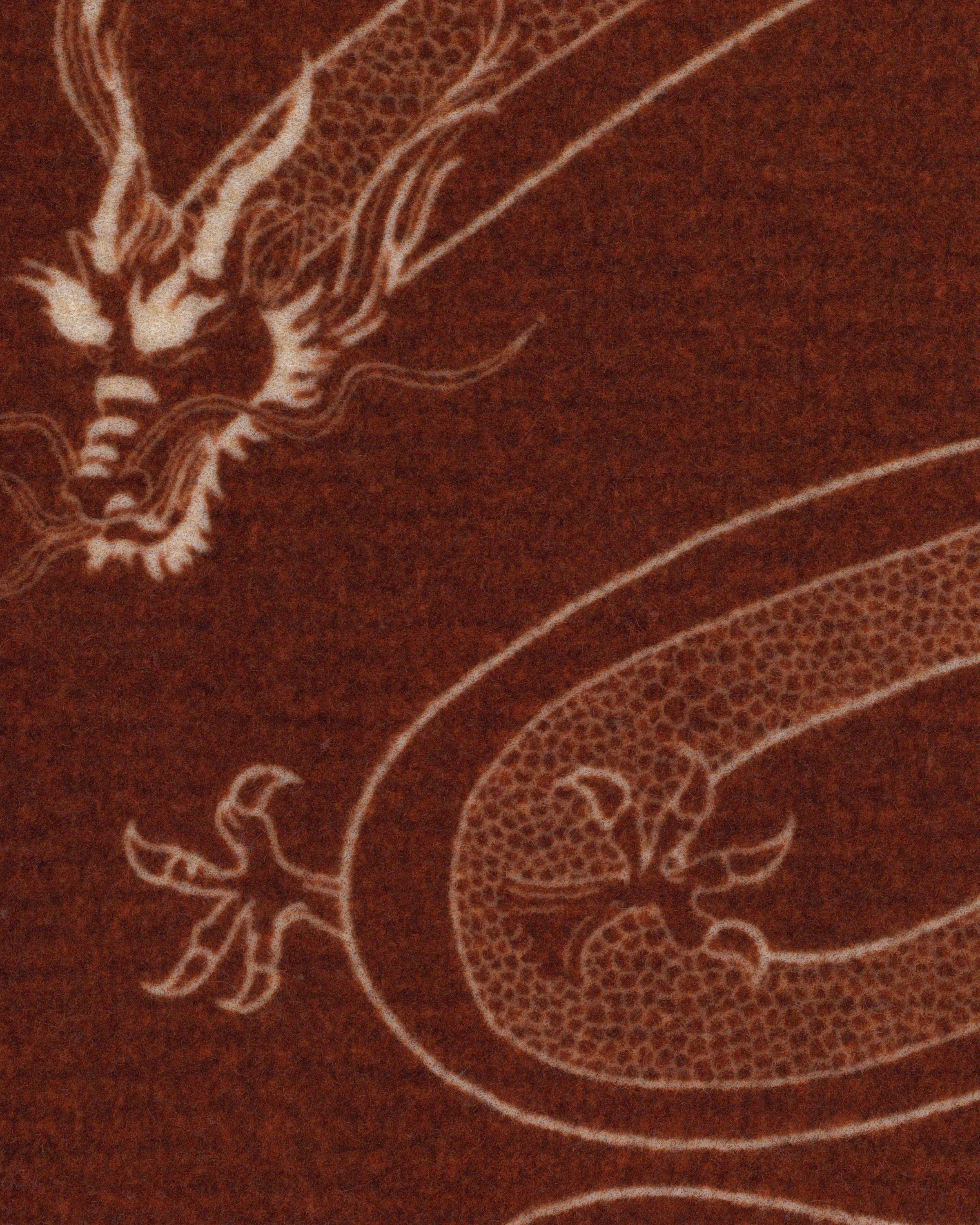 Year of the Dragon Doormat | Ruggable