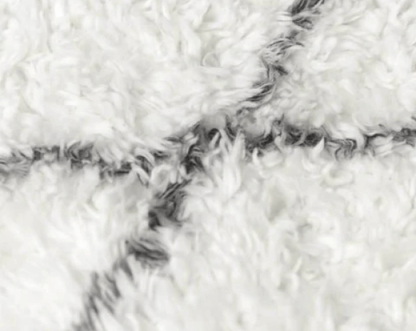 Washable Rugs & Washable Area Rugs by Ruggable