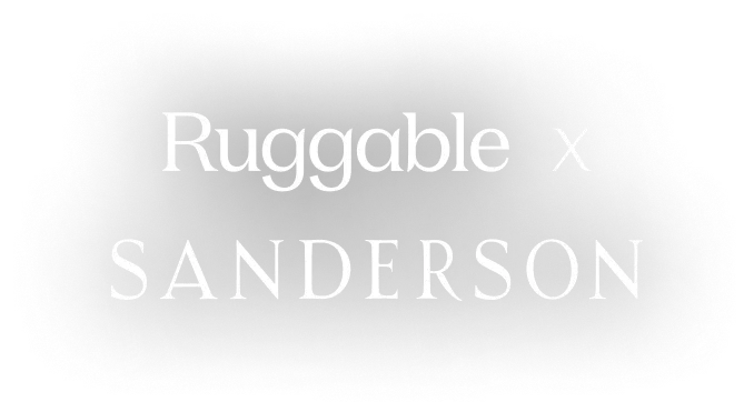 Ruggable X Rug and Doormat Collaborations | Ruggable