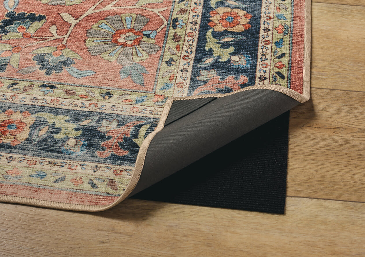 Ruggable Washable Rugs: How Our Rug System Works