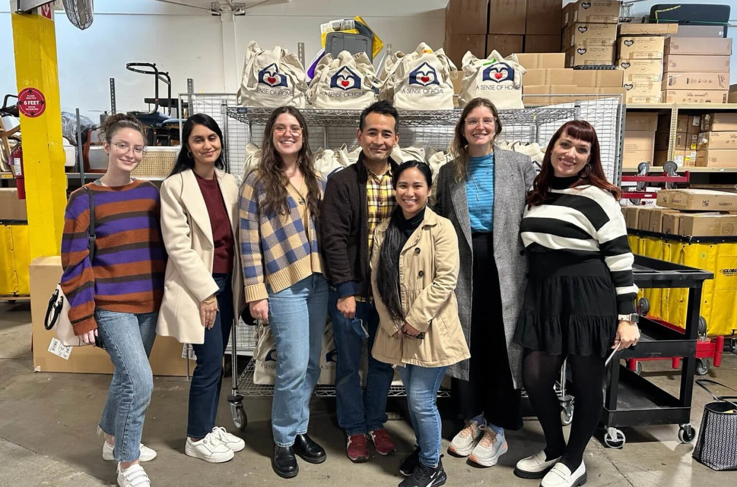 Ruggable Careers | Join Our Vibrant Team | Ruggable