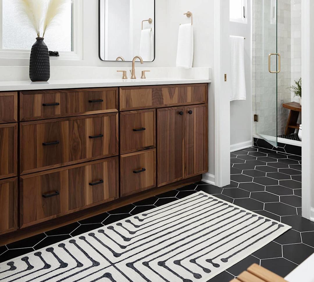 Runner Rugs Guide | Washable Runner Rugs | Ruggable