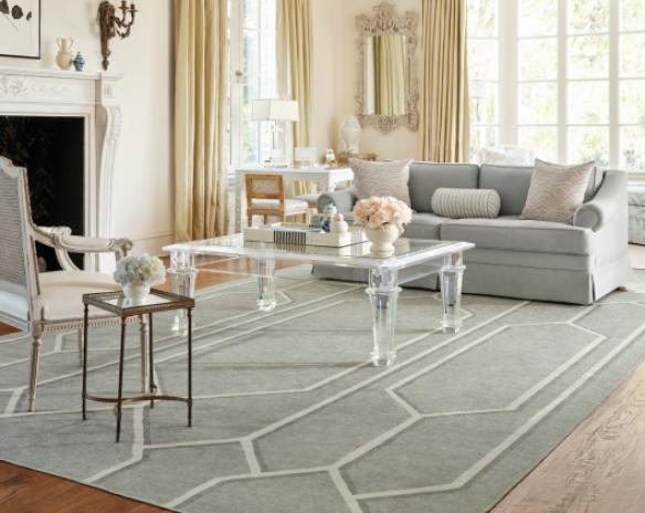 Machine Washable Rugs: Area Rugs and Runners | Ruggable AU