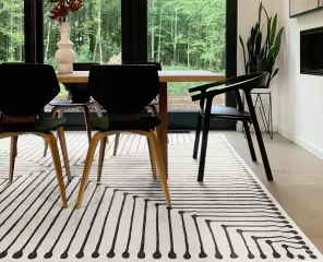 Pet Beds | Washable Rugs | Ruggable