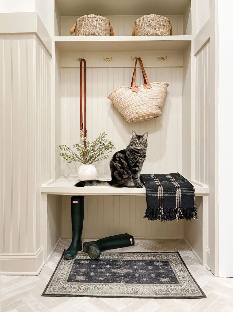 Area Rugs | Washable Small and Large Rugs | Ruggable AU