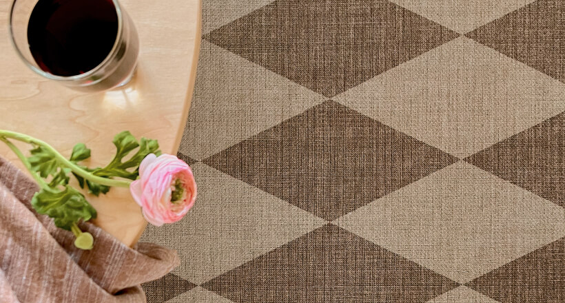 Rug Styles and Patterns | Washable Area Rugs | Ruggable