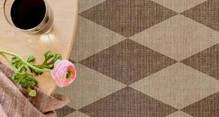Rug Styles and Patterns | Washable Area Rugs | Ruggable
