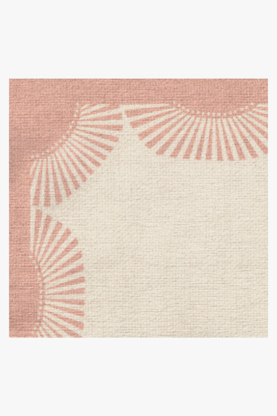 Six Design Trends That Will Set the Tone This Summer | Ruggable