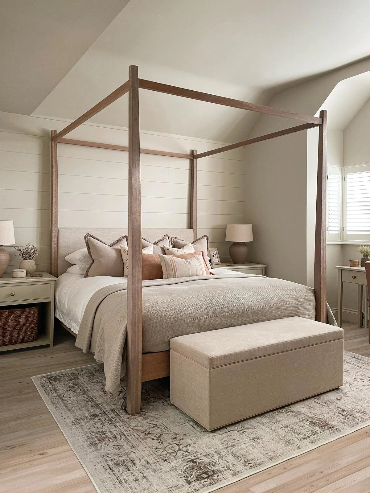 8 Bedroom Rug Ideas For When Choosing A Bedroom Rug | Ruggable