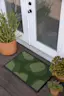 Tee Time Doormat | Ruggable