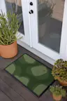 Tee Time Doormat | Ruggable