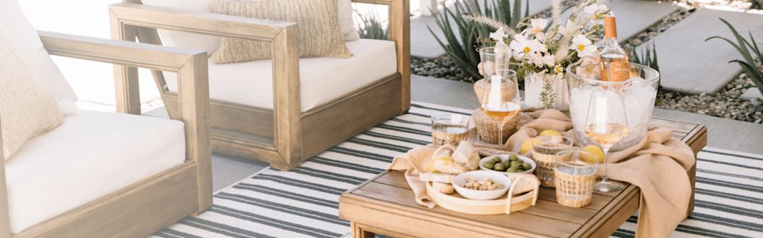 Official Ruggable Discount Codes & Offers | Ruggable