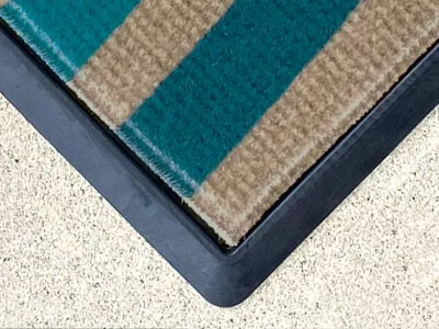 Home Office Rugs | Desk Rugs for Office | Ruggable