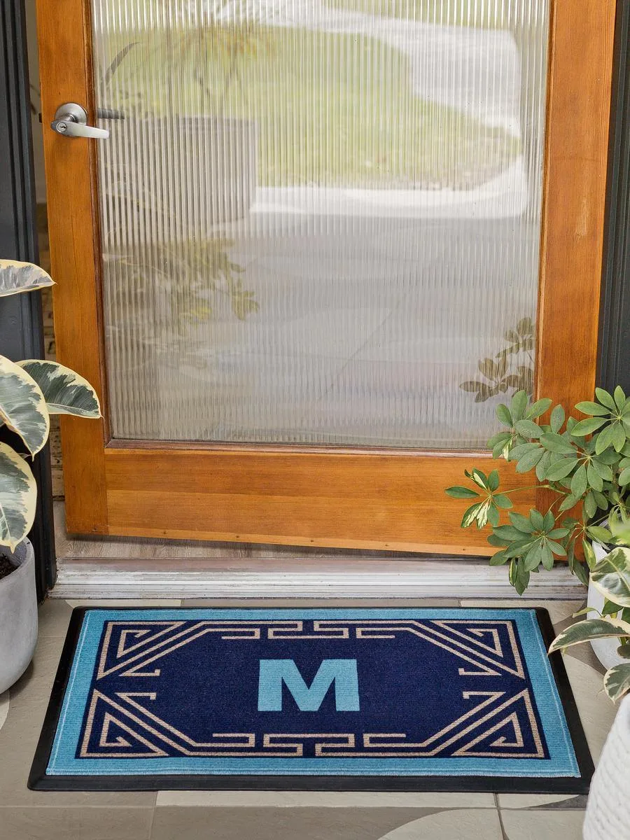 Ruggable | The Best Home Decor Gifts to Give This Spring