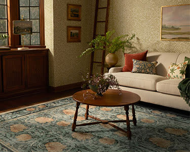 Ruggable Reviews | Washable Rugs and Runners | Ruggable UK