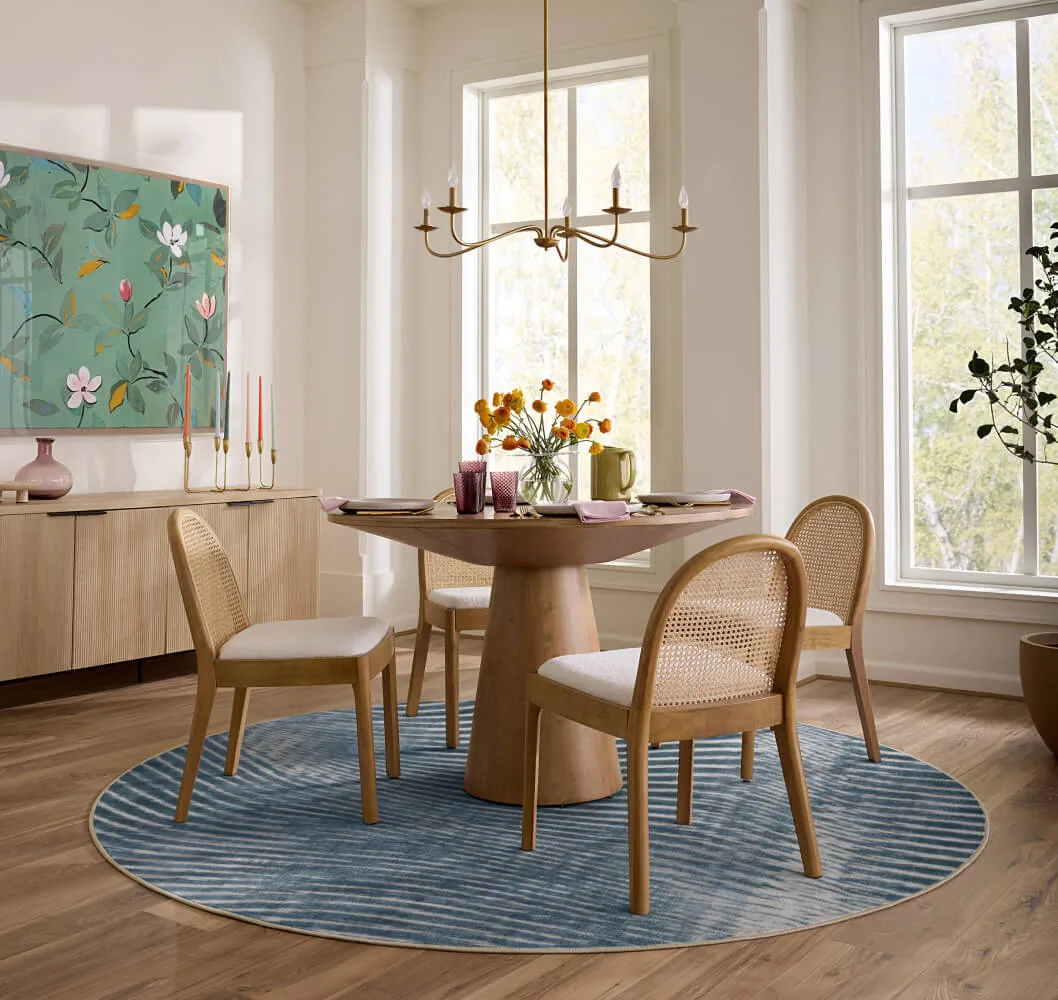 Washable Rugs: Area Rugs, Accent Rugs and Runners | Ruggable