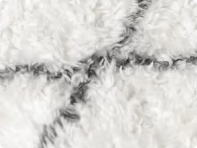 Rug Assembly, Wash, and Vacuum Tips Brochure | Ruggable