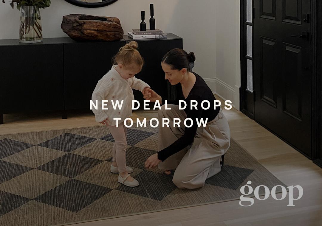 Ruggable Canada: Washable Rugs & Washable Area Rugs