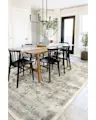 Sarrah Sage Rug | Ruggable