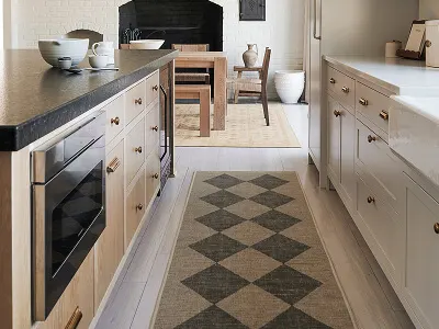 Hallway & Carpet Runners | Runner Rugs | Ruggable