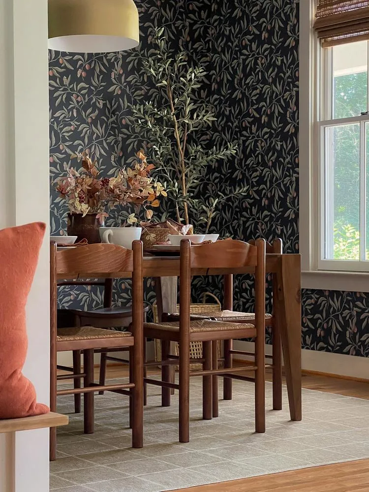 Ruggable Fall Decor Tips: Embrace Autumn’s Cozy Charm Blog