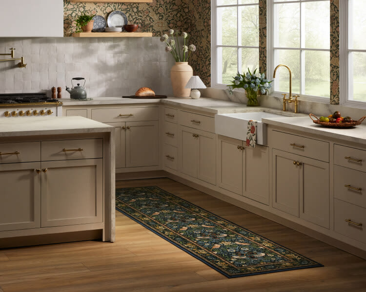 Runner Rugs Guide | Washable Runner Rugs | Ruggable