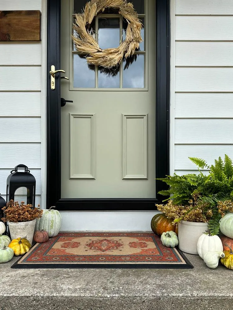 Ruggable Fall Decor Tips: Embrace Autumn’s Cozy Charm Blog
