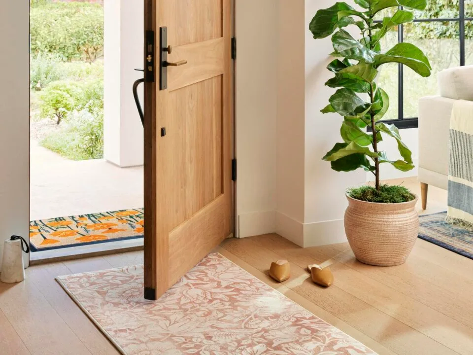 Ruggable Blog: Home Design Ideas