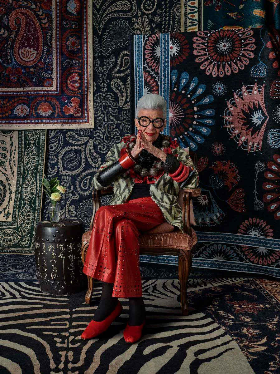 Celebrating Women’s History Month with Top Female-Led Collaborations