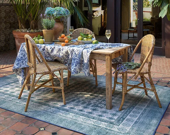 Read Reviews About Ruggable Rugs and Runners | Ruggable