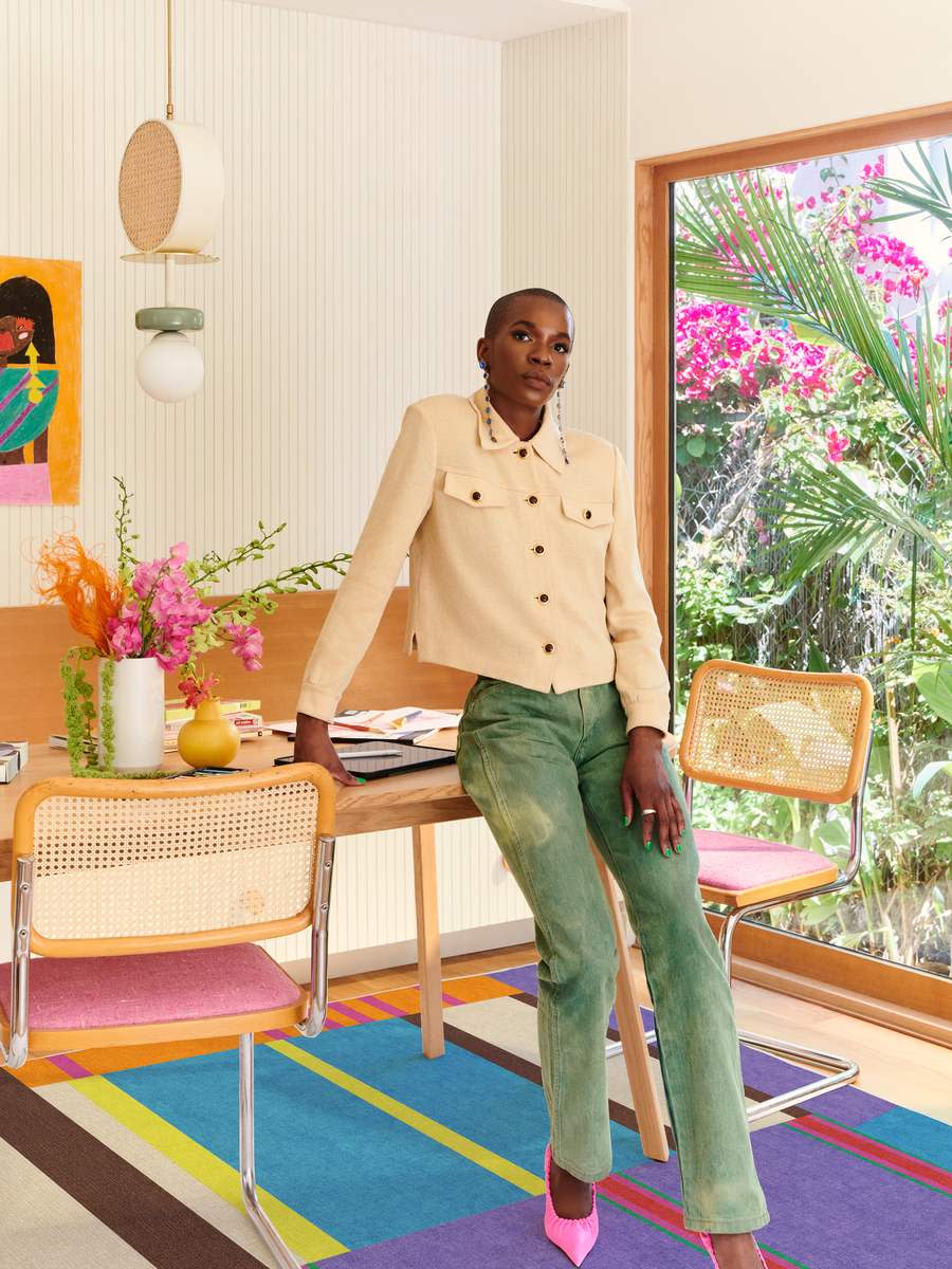 Celebrating Women’s History Month with Top Female-Led Collaborations