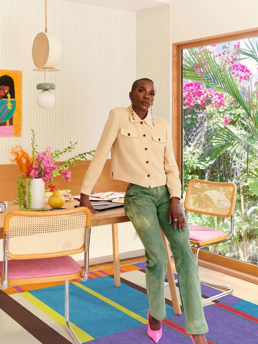 Celebrating Women’s History Month with Top Female-Led Collaborations