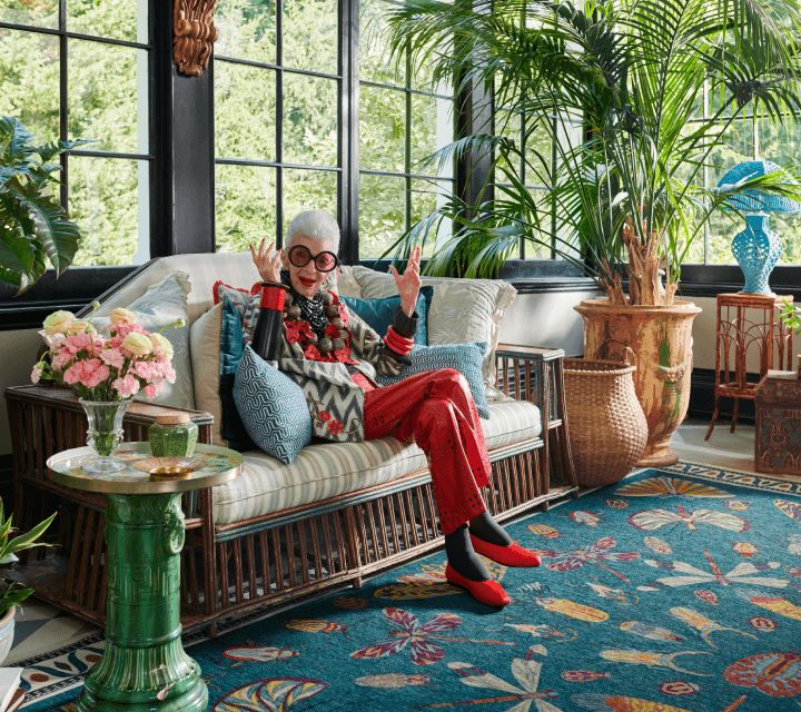 Washable Rugs: Area Rugs, Accent Rugs and Runners | Ruggable