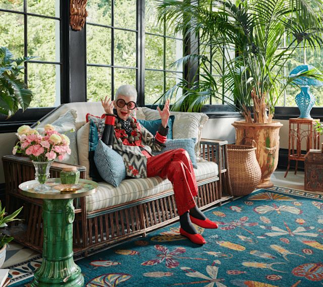 Washable Rugs: Area Rugs, Accent Rugs and Runners | Ruggable