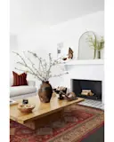 Cambria Ruby Rug | Ruggable