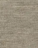 Melange Solid Natural Stone Rug | Ruggable