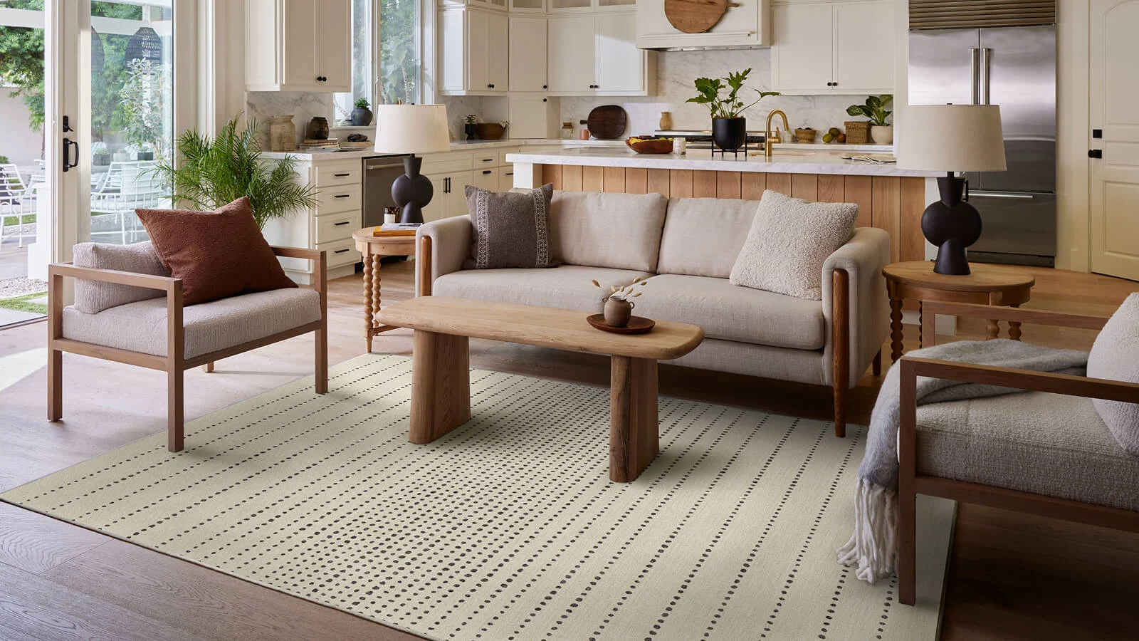 All Rug Colors | Washable Rugs | Ruggable