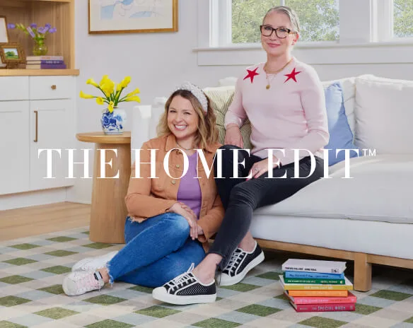 Ruggable x Morris & Co. | Washable Rugs | Ruggable