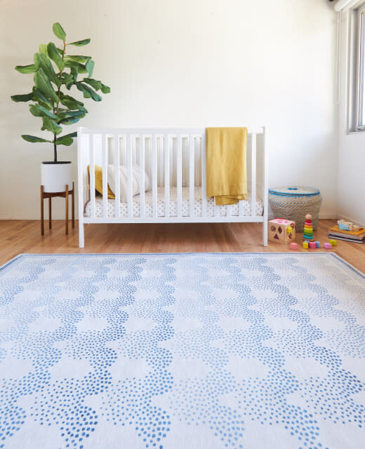 Kids Rugs | Ruggable