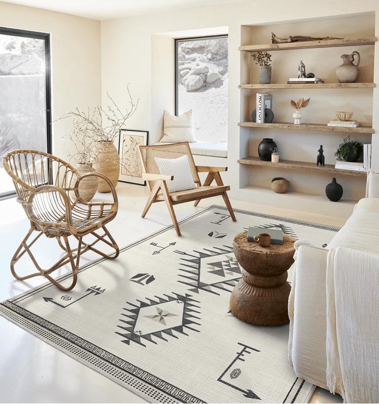 Choose A Star Wars™ Rug with Ruggable's Official Star Wars™ Collection